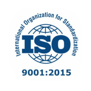 Inside Modern AUTOSAR Toolchains: Vector and ETAS Explained – TechnoWelle – Realizing the future