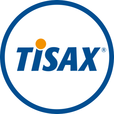 Inside Modern AUTOSAR Toolchains: Vector and ETAS Explained – TechnoWelle – Realizing the future